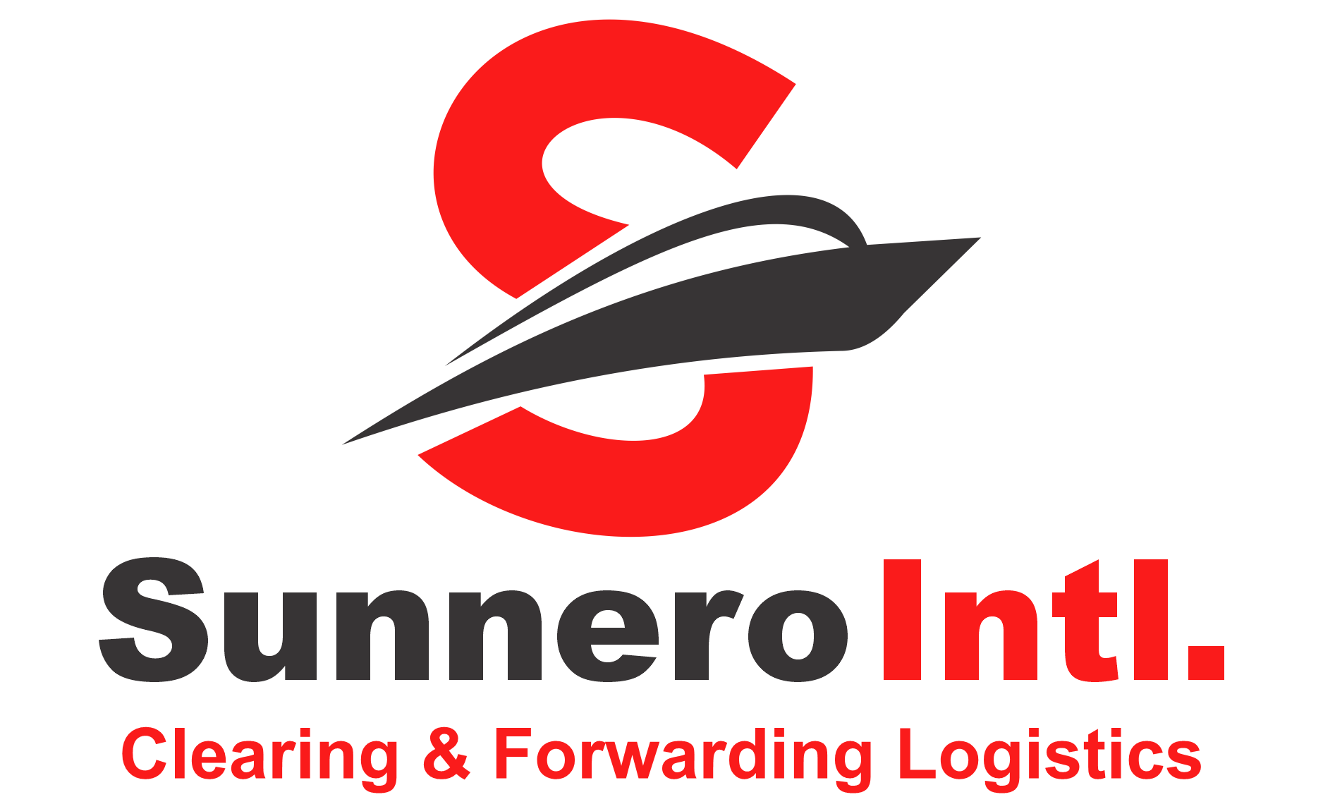 SUNNERO